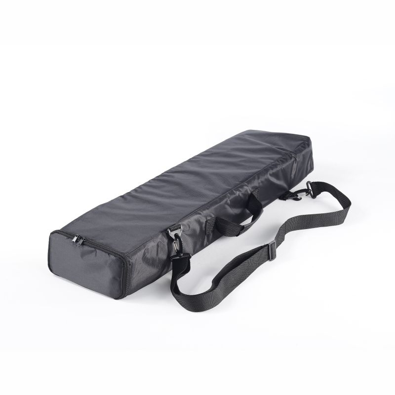 B-TWIG 12 PRO - ANT B-TWIG 12 PRO - ANT